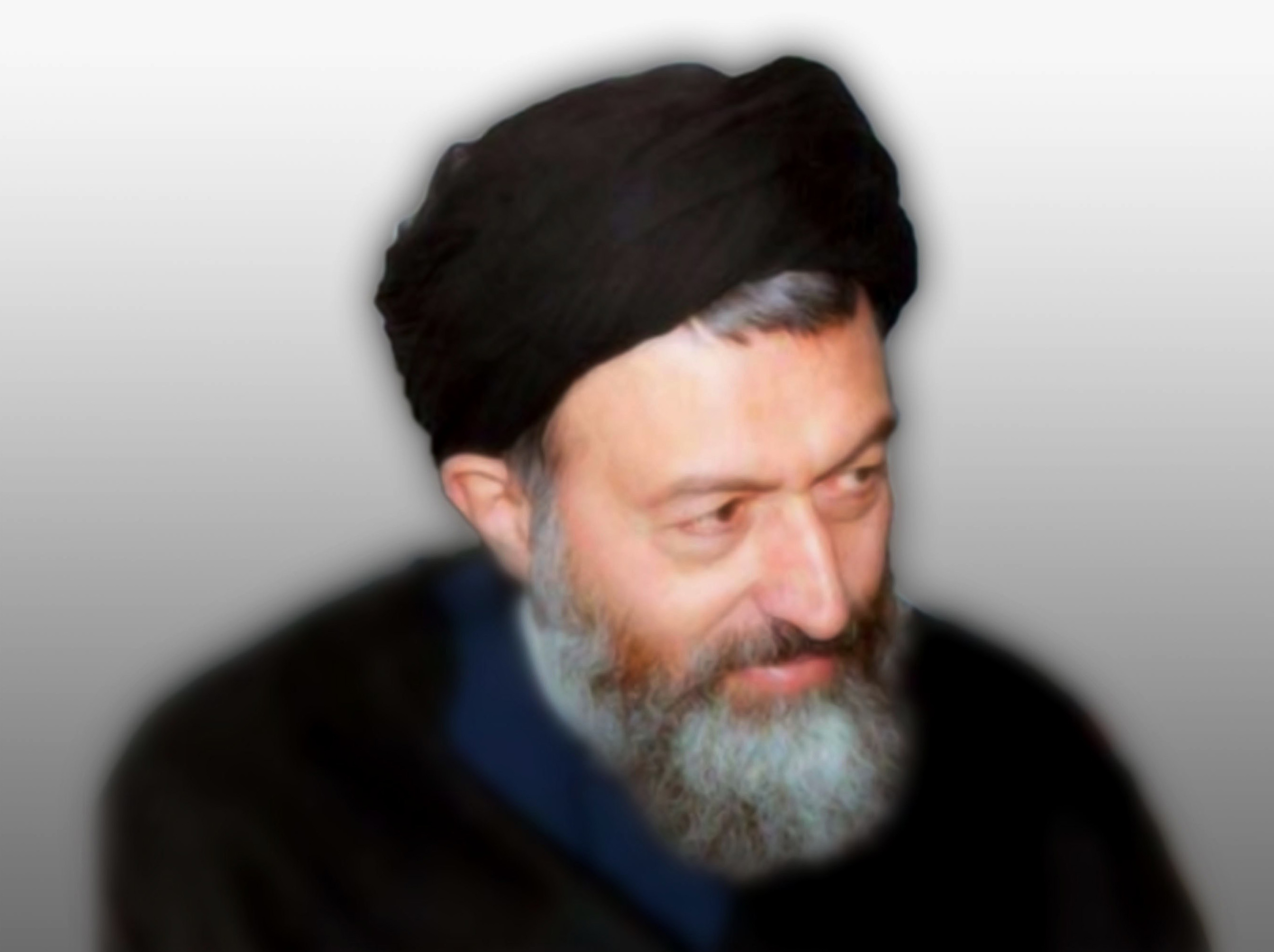 Ayatullah Assayed Mohammad Hosseini Beheshti (K.S.) – Arresala – Centro ...